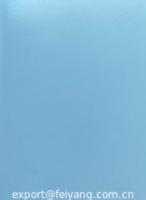 China Polyaspartic Self-leveling Flooring Coating Guide Formulation for sale