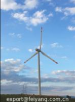 China Windmill Blade Leading Edge 2 Protective Coating Guide Formulation for sale