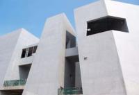 China DTM Anti Corrosion Exterior Wall Polyaspartic Guide Formulation for sale