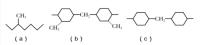 China Application of polyaspartic resin in the preparation of high solid acrylic polyurethane coatings for sale