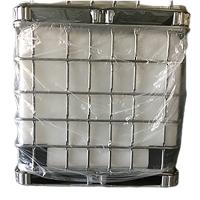 China DESMODUR E2863XP Isocyanate HT 100 For Coating Materials for sale