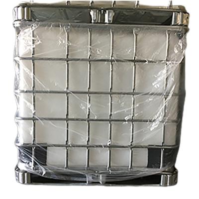 China DESMODUR E2863XP Isocyanate HT 100 For Coating Materials for sale