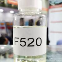 China Is Polyaspartic Polyurea Waterproof Material Safe for Human Health? for sale