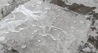 China Is Polyaspartic Polyurea Transparent Waterproof Adhesive Effective? for sale