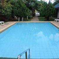 China What Material is Best for Waterproofing Pools? for sale