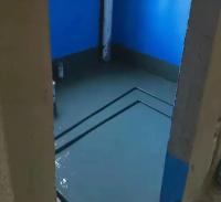 China Is Thicker Waterproofing Always Better? for sale