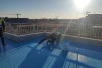 China Is Thicker Waterproofing Always Better? for sale