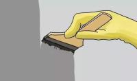 China Rigid vs. Flexible Waterproofing: Is There a Material That Combines Both? for sale