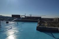China Rigid vs. Flexible Waterproofing: Is There a Material That Combines Both? for sale