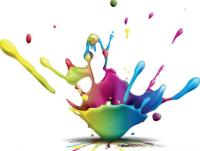 China Oil-Based vs. Water-Based Paint: A Comparative Analysis for sale