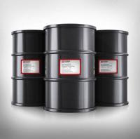 China Can Polyaspartic Polyurea Resin Be Mixed with Other Resins? for sale