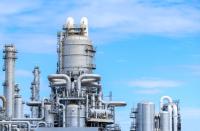 China Applications of Polyaspartic Polyurea Resin for sale