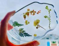 China Applications of Polyaspartic Polyurea Resin for sale