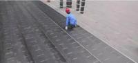 China How to Choose Between Waterproofing Membranes and Coatings? for sale