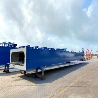 China Feiyang 2023 Polyaspartic Polyurea Innovations and Latest Application Developments for sale