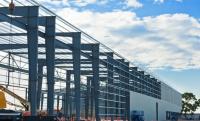 China Application of Polyaspartic Polyurea Resin in the DTM Sector for sale