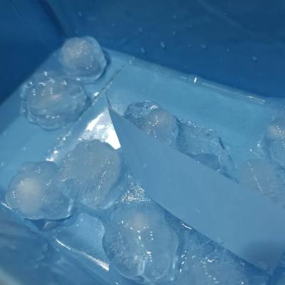 China Best Materials for Cold Storage Flooring for sale
