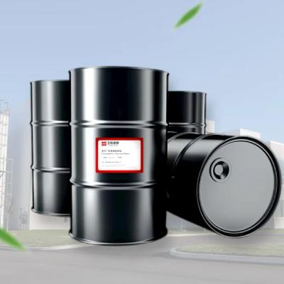 China Eco-Friendly, High-Solid, Low-Viscosity Polyaspartic Polyurea Resin for sale
