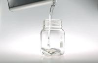China Eco-Friendly, High-Solid, Low-Viscosity Polyaspartic Polyurea Resin for sale