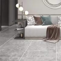 China Why Does Sealant Change Color? for sale