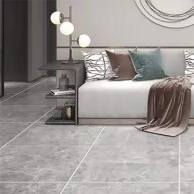 China Why Does Sealant Change Color? for sale