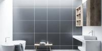 China Why Does Sealant Change Color? for sale