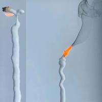 China How to Distinguish Between Polyurea and Epoxy Grout Sealant? for sale