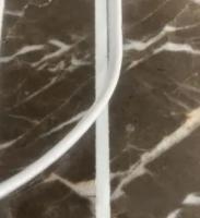 China How to Distinguish Between Polyurea and Epoxy Grout Sealant? for sale