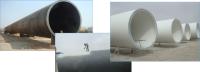 China What are the High Solids Eco-friendly Coatings? for sale