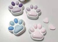 China How is Polyaspartic Resin Different from Epoxy Resin? for sale