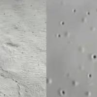 China Common Issues in Waterproof Coating Application for sale