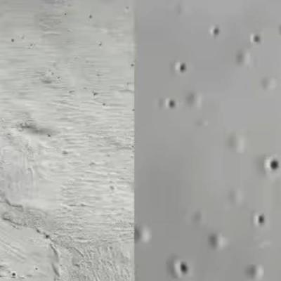 China Common Issues in Waterproof Coating Application for sale