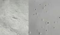 China Common Issues in Waterproof Coating Application for sale
