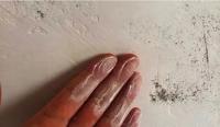 China Common Issues in Waterproof Coating Application for sale