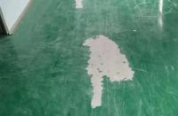 China Common Issues in Waterproof Coating Application for sale