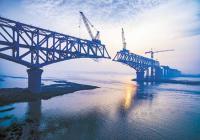 China Advantages of Polyaspartic Polyurea in Bridge Steel Structure Protection for sale