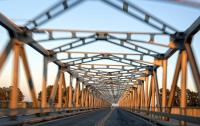 China Advantages of Polyaspartic Polyurea in Bridge Steel Structure Protection for sale
