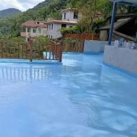 China How long is the lifespan of polyurea waterproofing? for sale