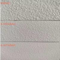 China Advantages of Polyaspartic Orange-figured Paint Compared to Traditional Orange-figured Paint for sale