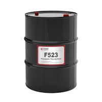 China FEISPARTIC F523 Polyaspartic Resin 1000-2500 Viscosity for sale