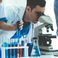 China Environmental Performance Testing of Polyaspartic - Polyaspartic Encyclopedias for sale