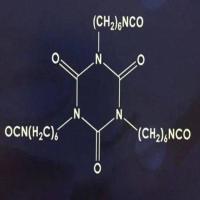 China Polyaspartic: The Next Generation of High-Performance Coatings for sale