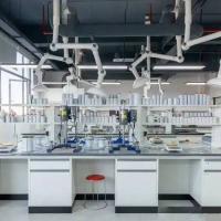 China Corrosion Resistance Mechanism of Polyaspartic for sale