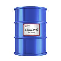 China FEICURE GB9083A-100 Isocyanate Hardener for sale
