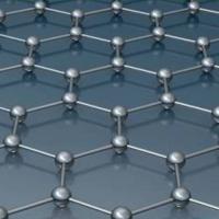 China Wear Resistance Mechanism of Polyaspartic for sale