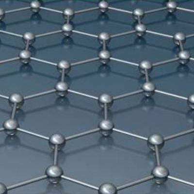 China Wear Resistance Mechanism of Polyaspartic for sale