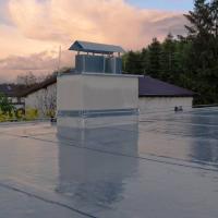 China Waterproofing Mechanism of Polyaspartic for sale