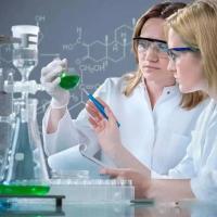 China Development History of Polyaspartic for sale