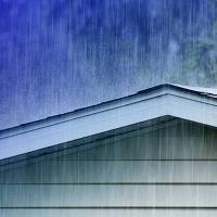 China Weather Resistance Mechanism of Polyaspartic for sale