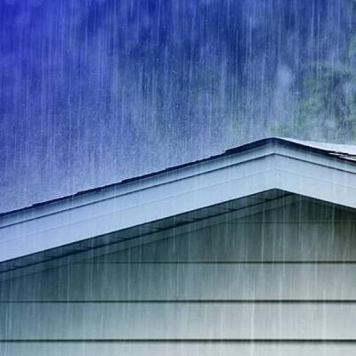 China Weather Resistance Mechanism of Polyaspartic for sale